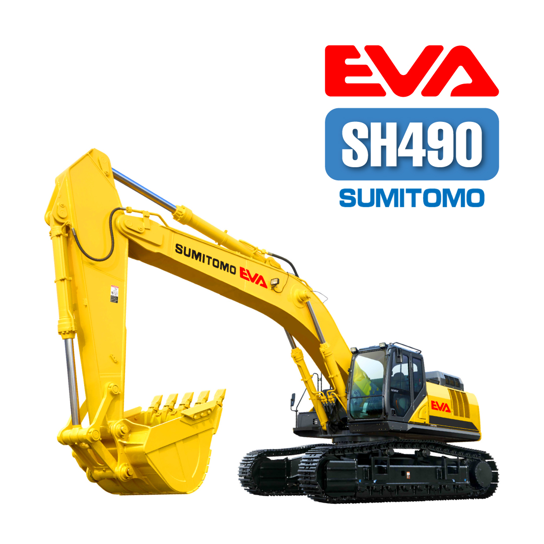 Rental – EVA Rental